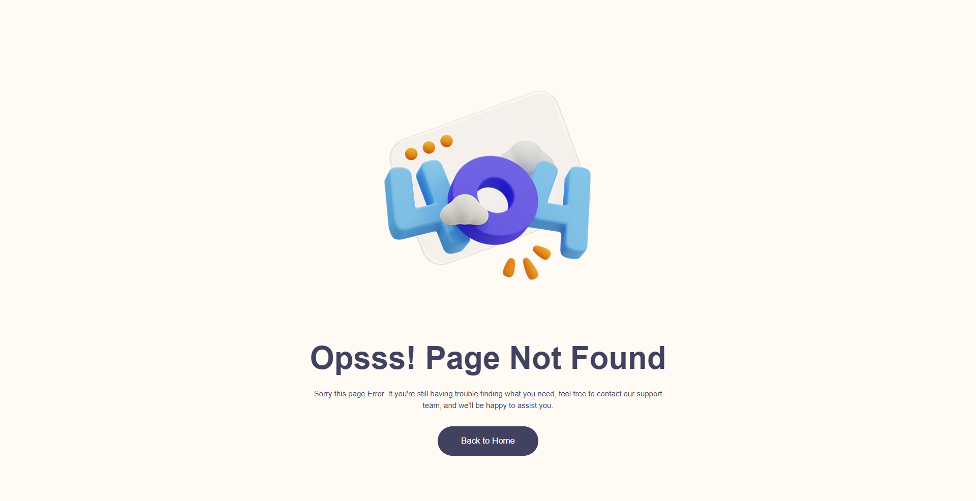 Prodigy - Digital Marketing HTML Template by Rometheme | ThemeForest